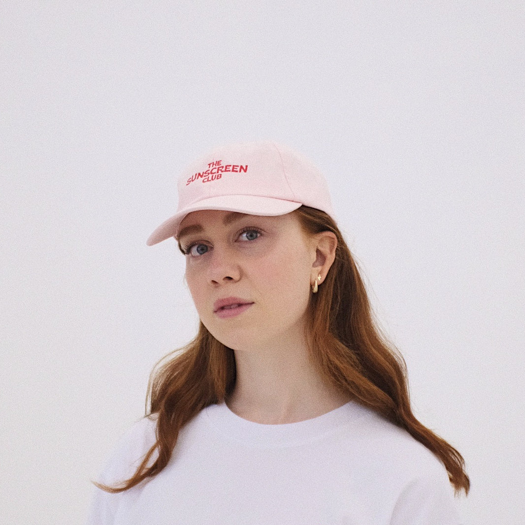 MC1R - The magazine for redheads – MC1R Magazine